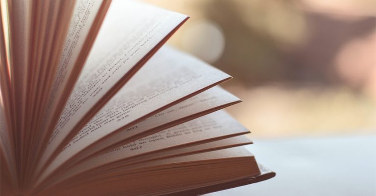 Best 3D Printing Books To Read In 2026 [For Beginners & Advanced Users]