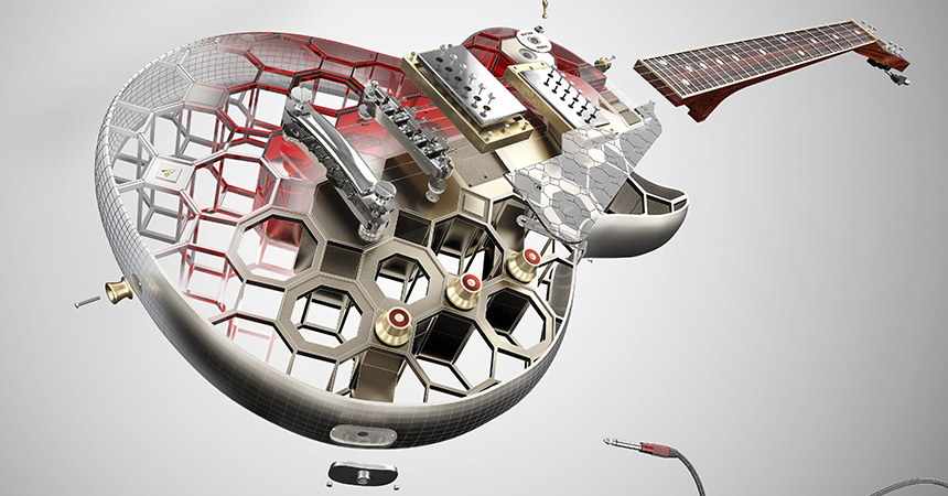 Best CAD Software For 3D Printing 2022 For Beginners Experts 
