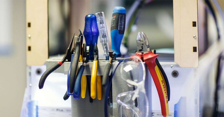 Best 3D Printing Accessories (2026) – Must-Have Upgrades For Perfect Prints