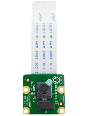 Best Camera For 3D Printer (2026) - 7 Options To Consider