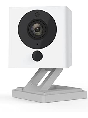 Best Camera For 3D Printer (2026) - 7 Options To Consider