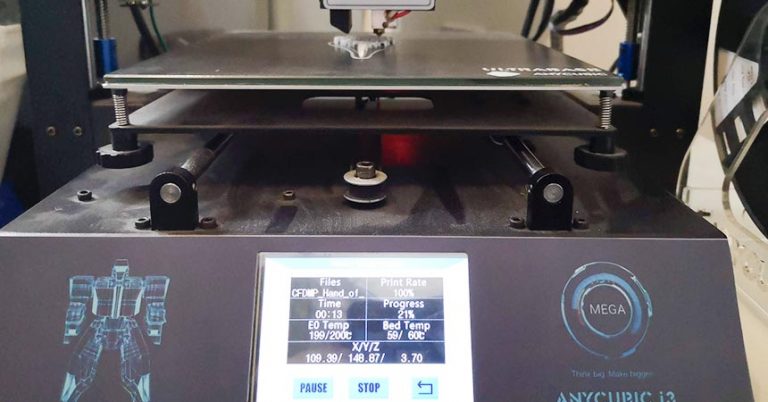What Is ABS Plastic? Meaning, Uses, Safety, And Common Examples