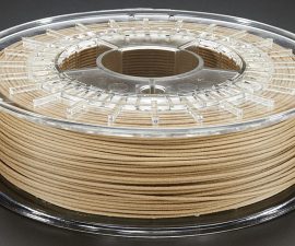 Giantarm PLA Review (2020)