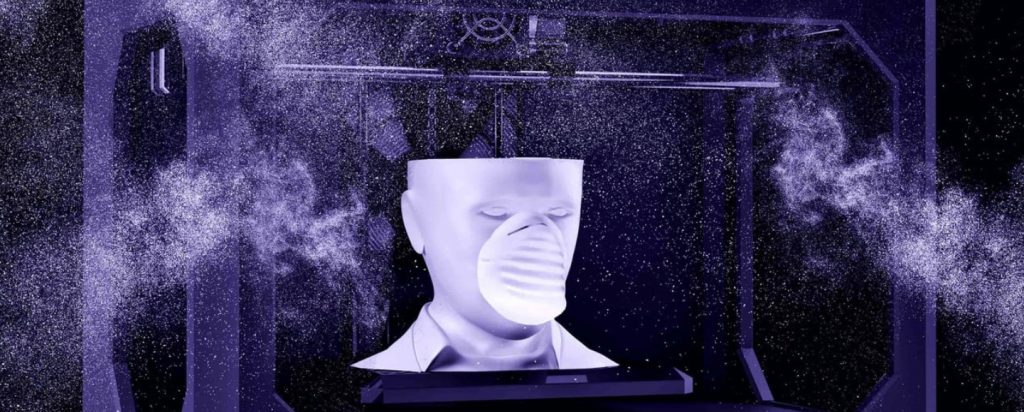 3D Printer Ventilation Guide (2026): Safe PLA, ABS & Resin Ventilation ...