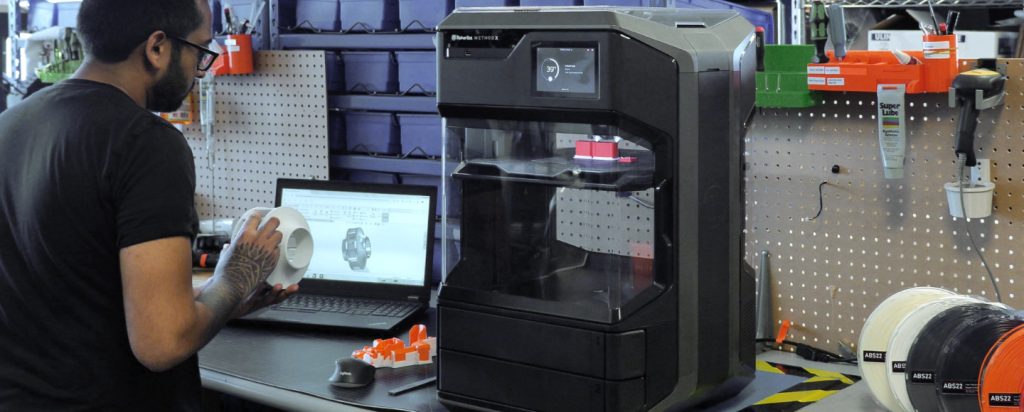 How Much Does 3D Printing Cost? (2026)