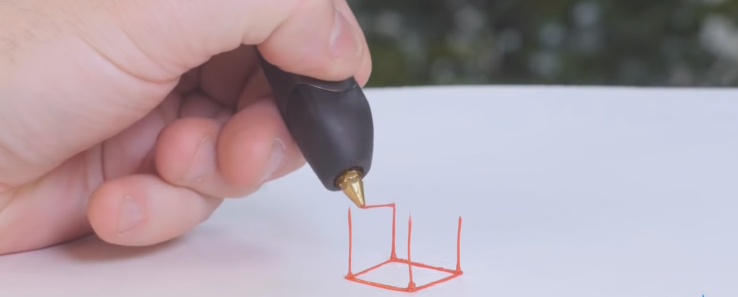 Creality K2 SE Review (2026): Affordable CoreXY Speed & Multi-Color ...
