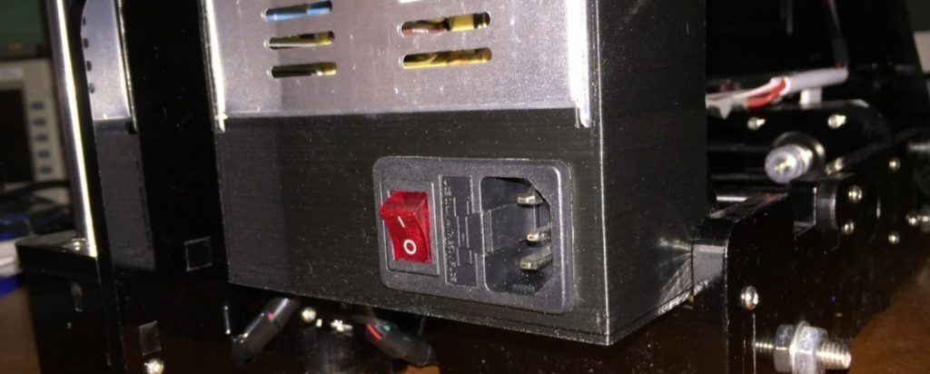 Best Uninterruptible Power Supply (UPS) For 3D Printers - 2026