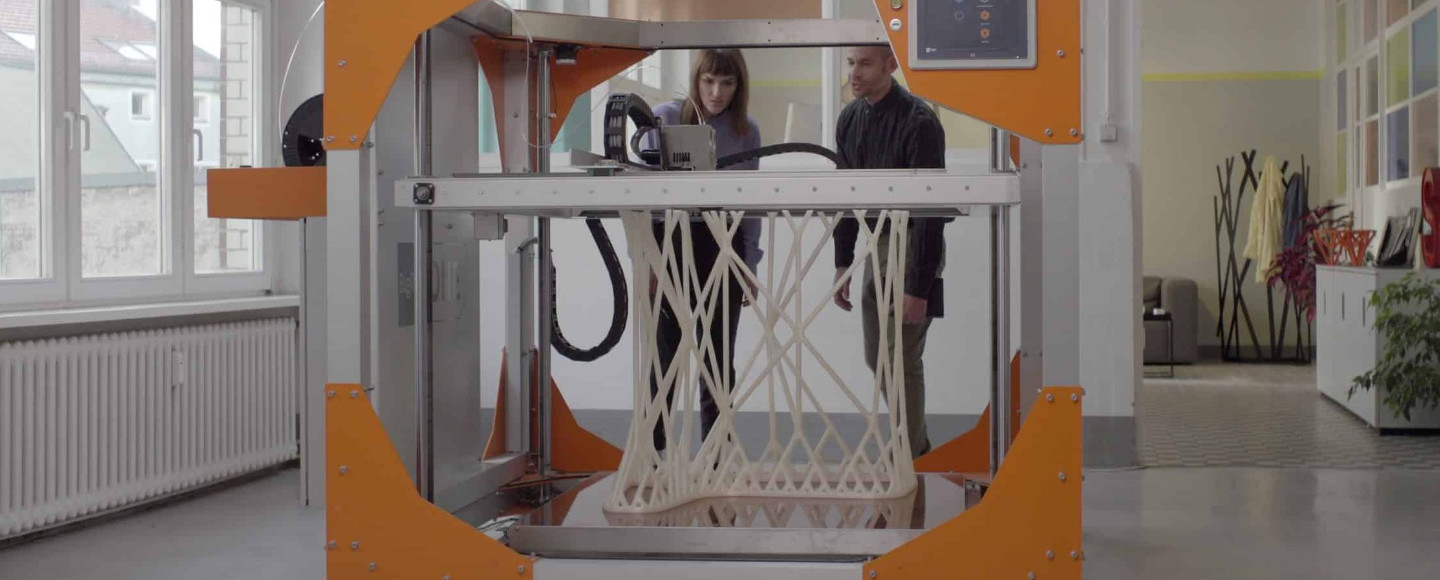 QIDI Q1 Pro Review: Consumer 3D Printer With Industrial Capabilities (2025)