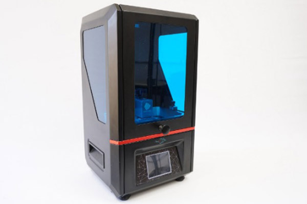 Best Resin 3D Printer for Miniatures (2022)