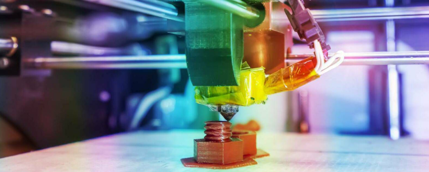 Best 3D Modeling Software For 3D Printing (2026): Free, Beginner & Pro ...