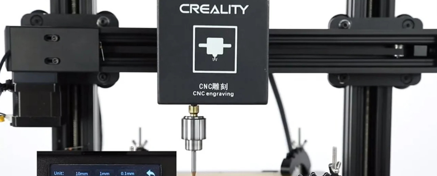 Creality Ender-3 V3 KE Review (2026): Fast CoreXZ Printer Worth The ...