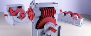 Best 3D Printers For Mechanical Parts In 2026 (Strong, Precise & Accurate)