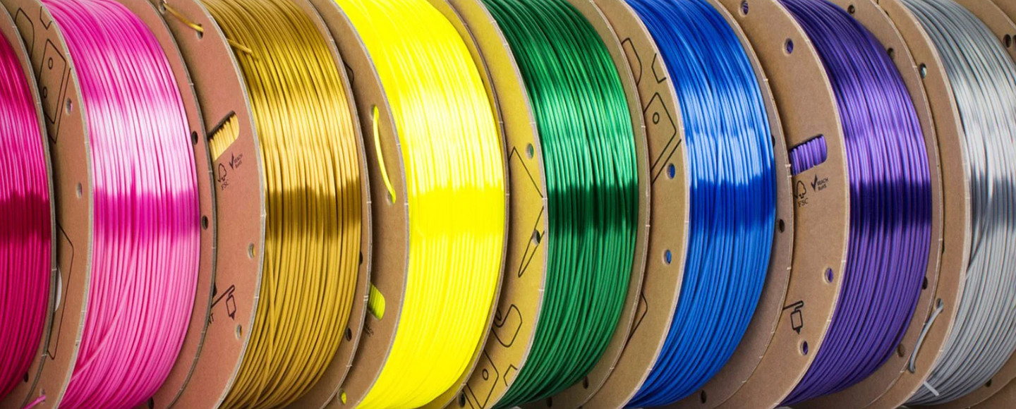 NinjaFlex TPU Filament Review (Print Settings, Material Properties ...