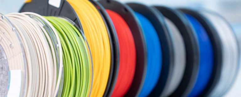 What Is PLA Filament? Uses, Materials, And Best Applications Explained