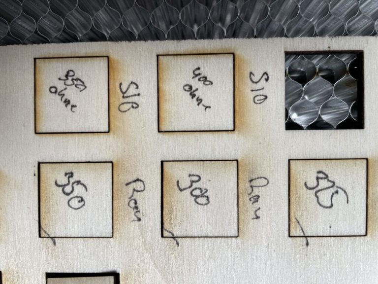 LONGER RAY5 10W Review (2026)