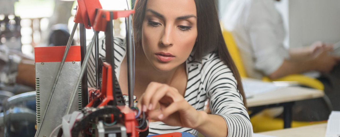 Best 3D Printer Under $200 (2026): 4 Budget Machines That Print Like ...