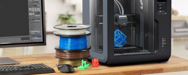 Best 3D Printer Under $400 (2026): Top 7 Fast & Reliable Budget Picks