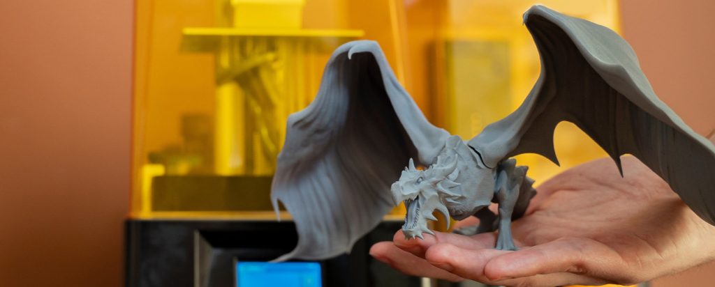 Best Filament For Miniatures In 2026: Top PLA & PLA+ Picks For Ultra ...