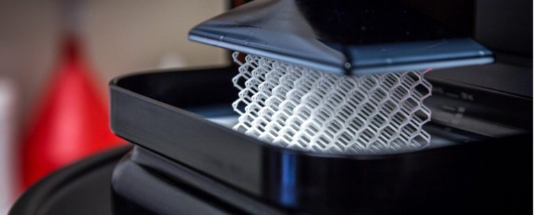 Best Resin 3D Printer 2026: Top 16K Picks For Miniatures, Jewelry ...