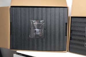Snapmaker A350T Review (2026): Assembly, Build Volume, Etc.