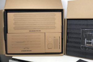 Snapmaker A350T Review (2026): Assembly, Build Volume, Etc.