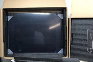 Snapmaker A350T Review (2026): Assembly, Build Volume, Etc.