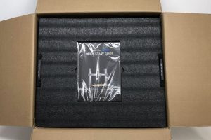 Snapmaker A350T Review (2026): Assembly, Build Volume, Etc.