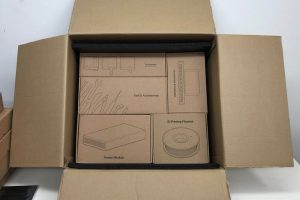 Snapmaker A350T Review (2026): Assembly, Build Volume, Etc.