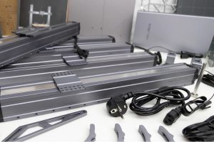 Snapmaker A350T Review (2026): Assembly, Build Volume, Etc.
