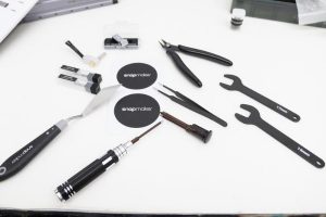 Snapmaker A350T Review (2026): Assembly, Build Volume, Etc.