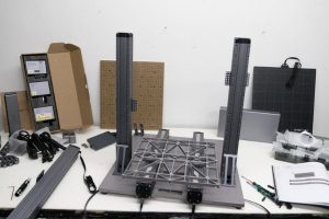 Snapmaker A350T Review (2026): Assembly, Build Volume, Etc.