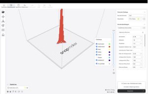 Snapmaker A350T Review (2026): Assembly, Build Volume, Etc.