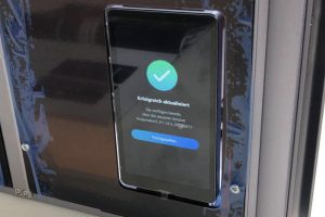 Snapmaker A350T Review (2026): Assembly, Build Volume, Etc.