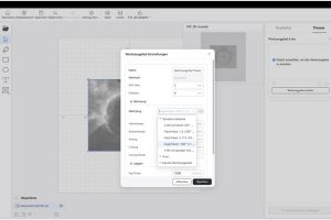 Snapmaker A350T Review (2026): Assembly, Build Volume, Etc.