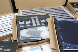 Snapmaker A350T Review (2026): Assembly, Build Volume, Etc.