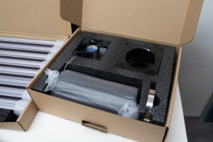Snapmaker A350T Review (2026): Assembly, Build Volume, Etc.