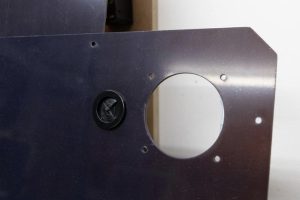 Snapmaker A350T Review (2026): Assembly, Build Volume, Etc.