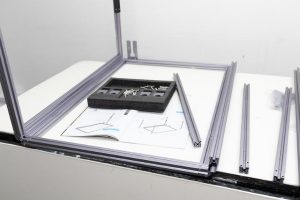 Snapmaker A350T Review (2026): Assembly, Build Volume, Etc.