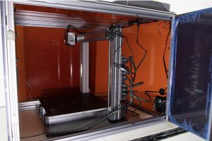 Snapmaker A350T Review (2026): Assembly, Build Volume, Etc.