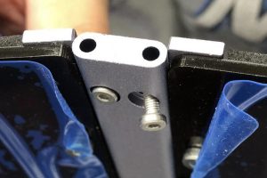 Snapmaker A350T Review (2026): Assembly, Build Volume, Etc.