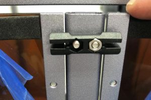 Snapmaker A350T Review (2026): Assembly, Build Volume, Etc.