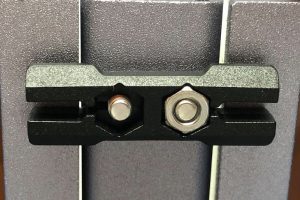 Snapmaker A350T Review (2026): Assembly, Build Volume, Etc.