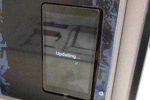 Snapmaker A350T Review (2026): Assembly, Build Volume, Etc.