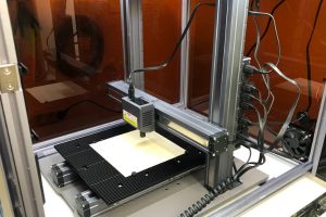 Snapmaker A350T Review (2026): Assembly, Build Volume, Etc.
