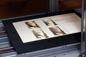 Snapmaker A350T Review (2026): Assembly, Build Volume, Etc.