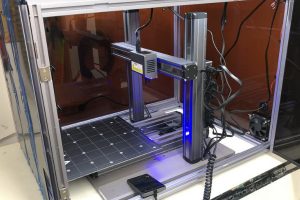 Snapmaker A350T Review (2026): Assembly, Build Volume, Etc.