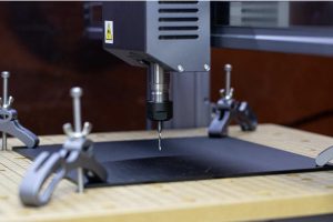 Snapmaker A350T Review (2026): Assembly, Build Volume, Etc.