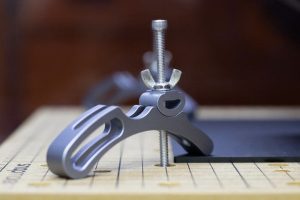 Snapmaker A350T Review (2026): Assembly, Build Volume, Etc.