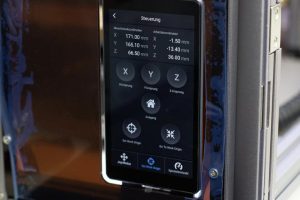 Snapmaker A350T Review (2026): Assembly, Build Volume, Etc.