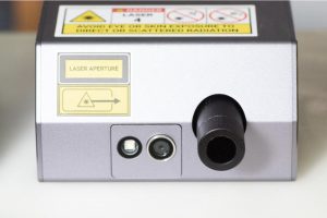 Snapmaker A350T Review (2026): Assembly, Build Volume, Etc.